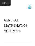 Desmos Scientific Calculator Scavenger Hunt (1) | PDF | Function ...