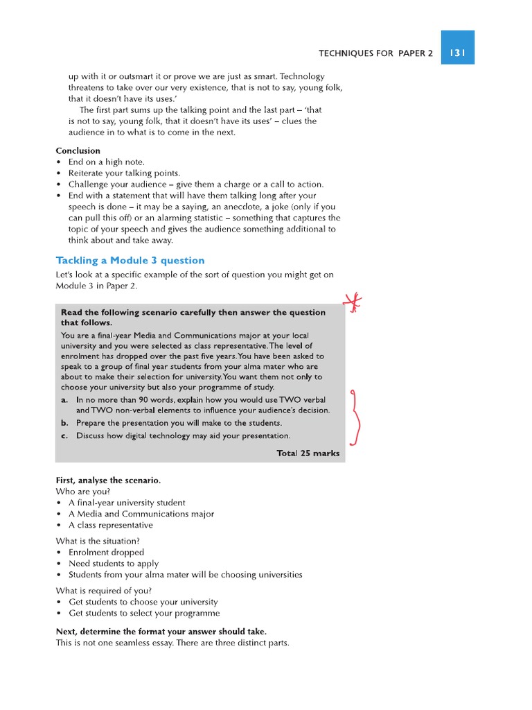 Collins - Worked Example Mod 3 | PDF