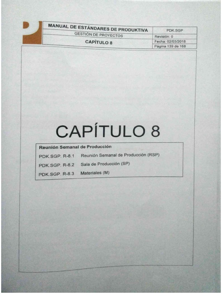 Parte 10 Libro Produktiva | PDF