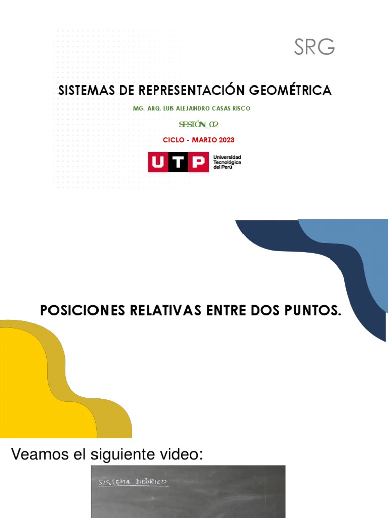 S02.s1 - Material | PDF
