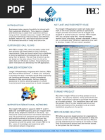 UCM6xxx IVR Setup Guide | PDF | Interactive Voice Response | Telephony