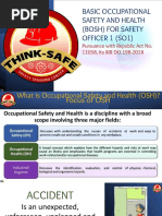 Medicard VIP Program | PDF | Medicare (United States) | Emergency ...