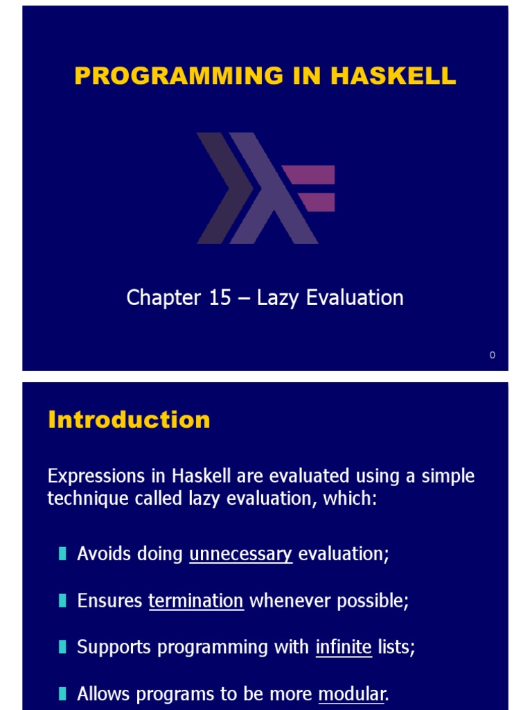 Haskell Pdf, Haskell プログラミング 教科書 – AOYU