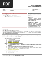 A Comparative Evaluation of KNN and Random Forest Algorithms For Early ...