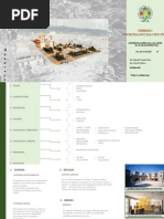 Edificio Hibrido | PDF | edificio | Diseño arquitectonico