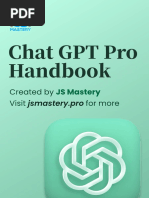 Exemple Fiche GRCF | PDF