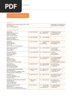 MT103 SWIFT Message With Optional Fields 52a and 57a - Part 1 ...