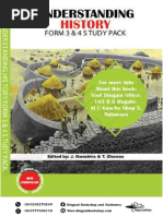 Geo F4 Textbook 2019 | PDF | Home & Garden | Science & Mathematics