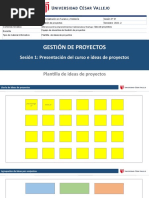 Prueba de Nivel de Logro Ucv | PDF | La carretera | Curva