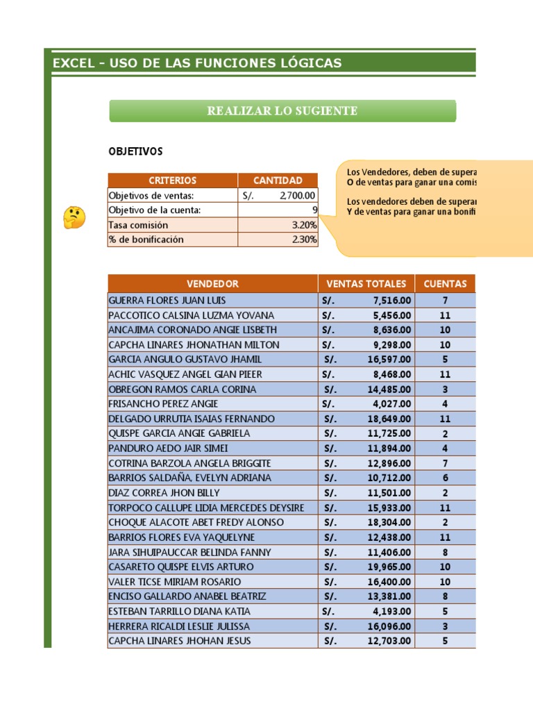 02-Funciones-anidadas | PDF