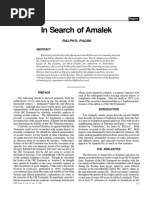 Back To Back Drawing | PDF | Drawing | Learning