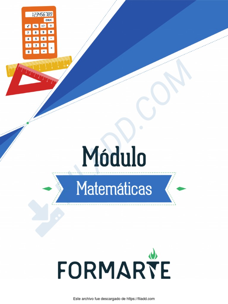 Fil Add | PDF | Conjunto (Matemáticas) | Números