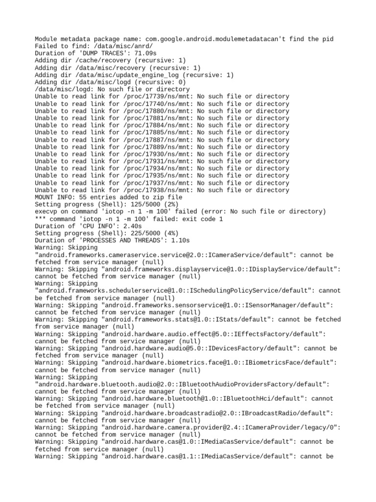 Naskah Drama | PDF | Zip (File Format) | Computing