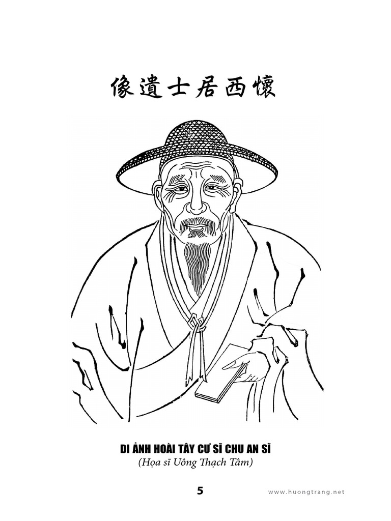 Nhasachmienphi An Si Toan Thu Khuyen Nguoi Niem Phat Cau Sinh Tinh Do Trang 2 3,244 246 | PDF