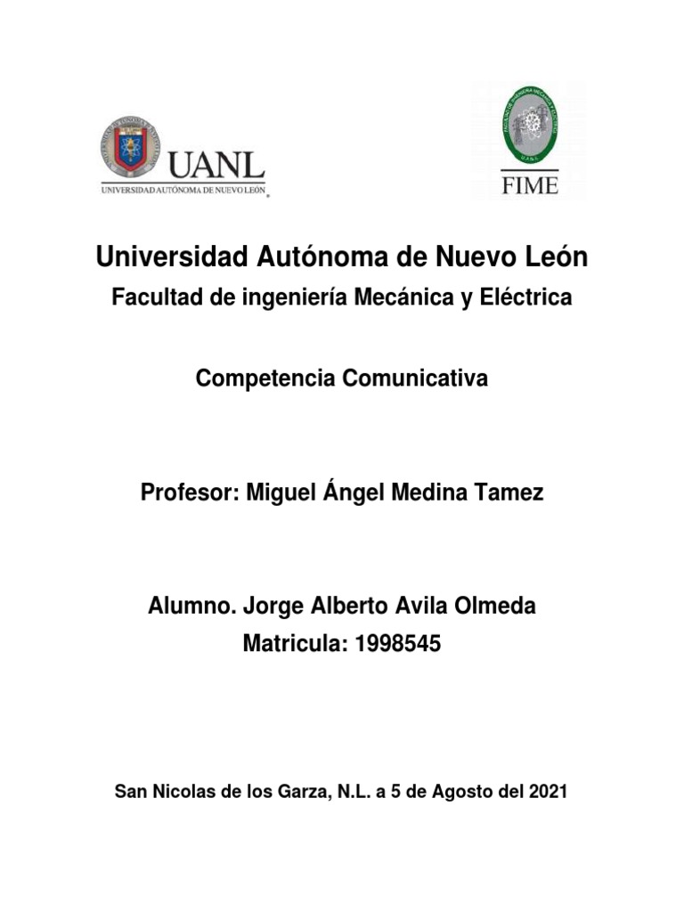 10 Beneficios de La Lectura, Unidad 1 | PDF | Crecimiento personal y ...