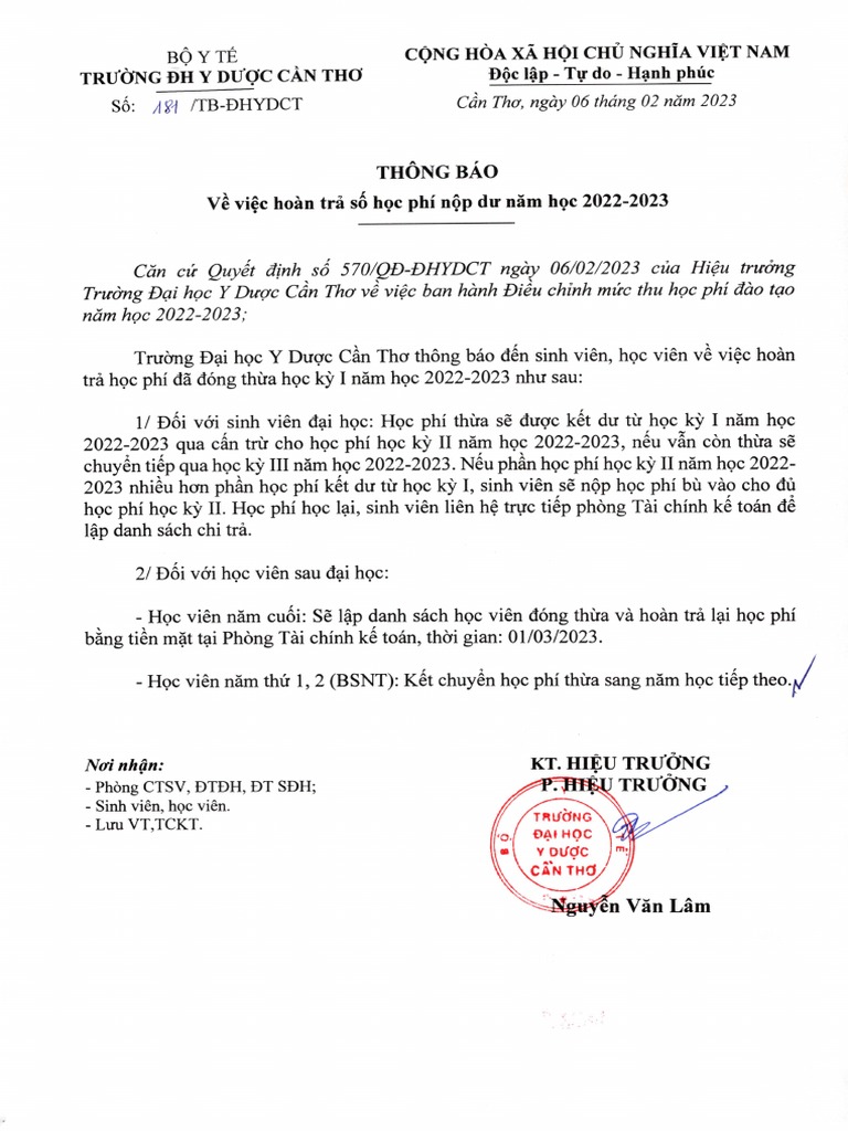 TB 181 | PDF