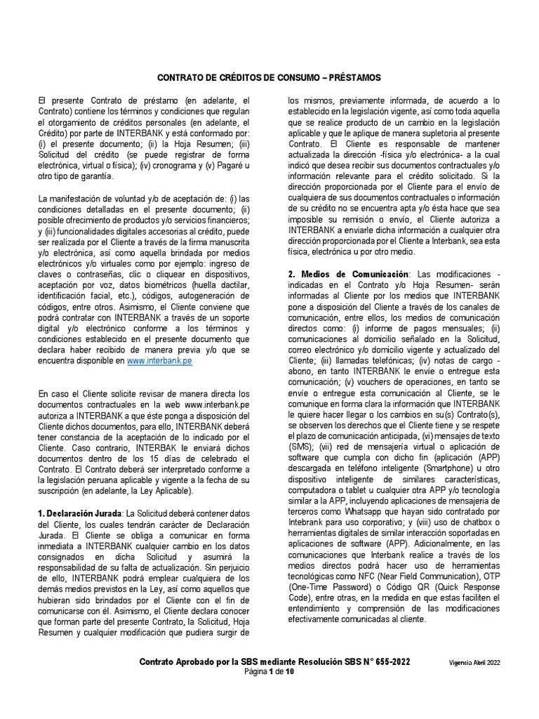 Bip 0520 | PDF