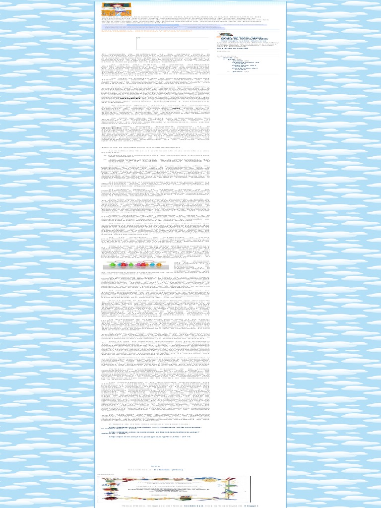 Multimedia: Historia Y Evolución | PDF | Multimedia | Hardware de la computadora