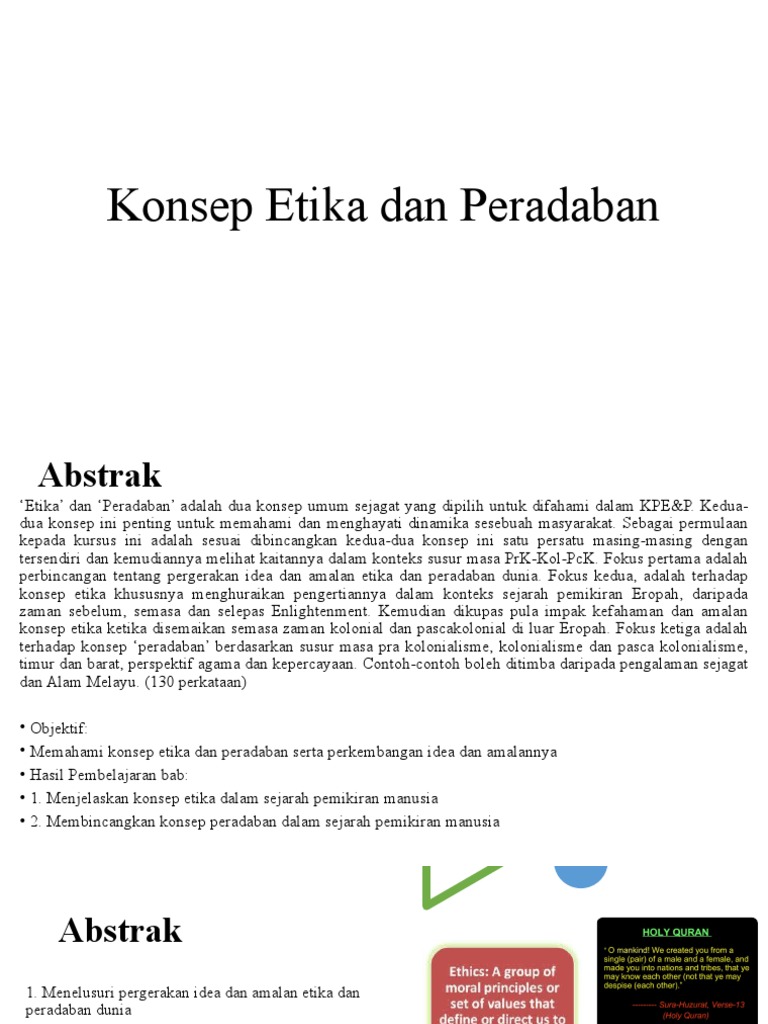 Topik 2 | PDF | Agama & Spiritualitas