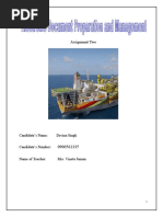 Manuscript Signs PDF | PDF