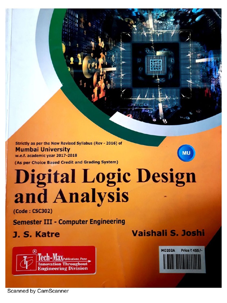 Dlca Techmax | PDF