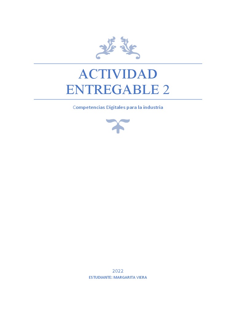 Actividad Entregable 2-Iot | PDF | Command Line Interface | Secure Shell