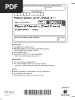 Circular 1 of 2025 - CCSLC Implementation | PDF | Learning