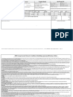 UPLB Dormitory Application Guidelines | PDF | Academic Term | Dormitory