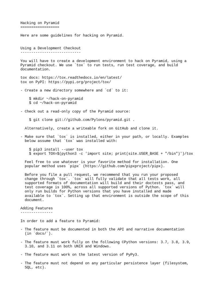 Hacker | PDF | Python (Programming Language) | Computing