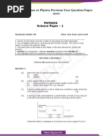 Jabacus - Snow Drift Load - Obstruction - Calculator - RTU 3&4 | PDF