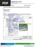 Free Design Calculations For STP and ETP by Richa Environmental ...