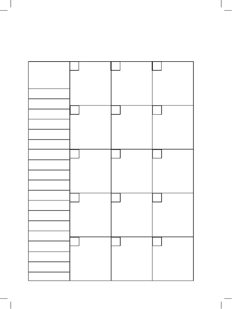 A5-Full-Calendar-Package-and-Template | PDF