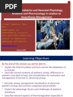 Jaffe's Anesthesiologist Manual, 6th Ed. | PDF | Doctor Of Medicine ...
