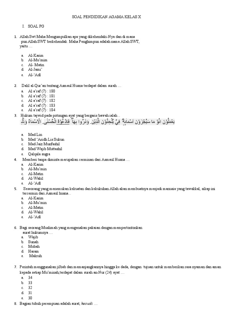 Untitled | PDF | Seni & Disiplin Bahasa | Kajian Bahasa Asing