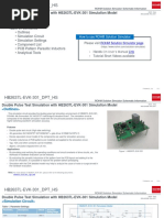 Eagle Test Systems ETS-88 | PDF | Amplifier | Multi Core Processor