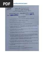 Prophet Muhammad - 27 Battles in 8 Years With Disbelievers. | PDF | History