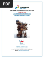Batam Offshore and Shipyard Companies List | PDF | Shipbuilding | Ships