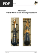 BOP Drawings by Sections, Rev | PDF | Petroleum | Tools