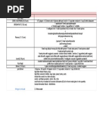 Multimix Principle Foods Unit 1 | PDF | Staple Foods | Foods