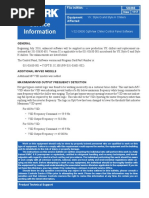 McQuay WSC/WDC Chiller Manual | PDF | Pump | Valve