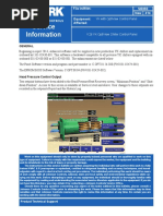 McQuay WSC/WDC Chiller Manual | PDF | Pump | Valve