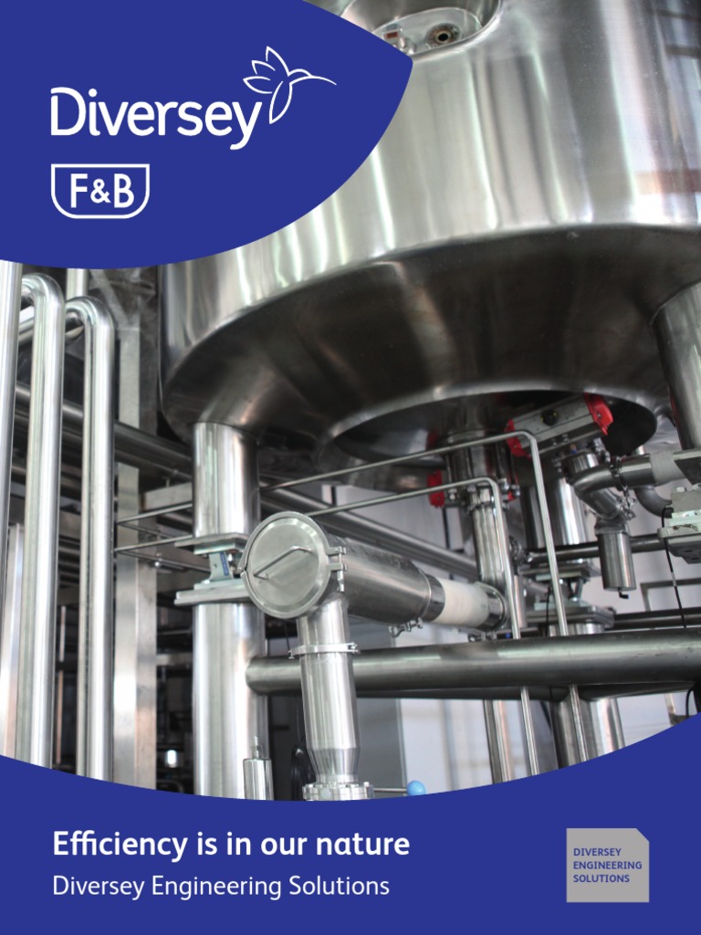 LIT Engineering - Brochure LTR Us HRNC | PDF | Automation