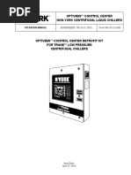 Tracer - SC System Controller - O&M Manual | PDF | Icon (Computing ...