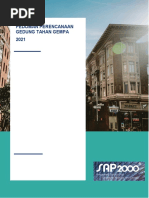 Modul Revit Complete Project SIpilpedia | PDF