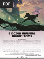 MERP Maps - Shire Map | PDF