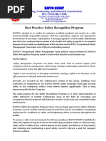 PPAP Full List of Elements Required | PDF