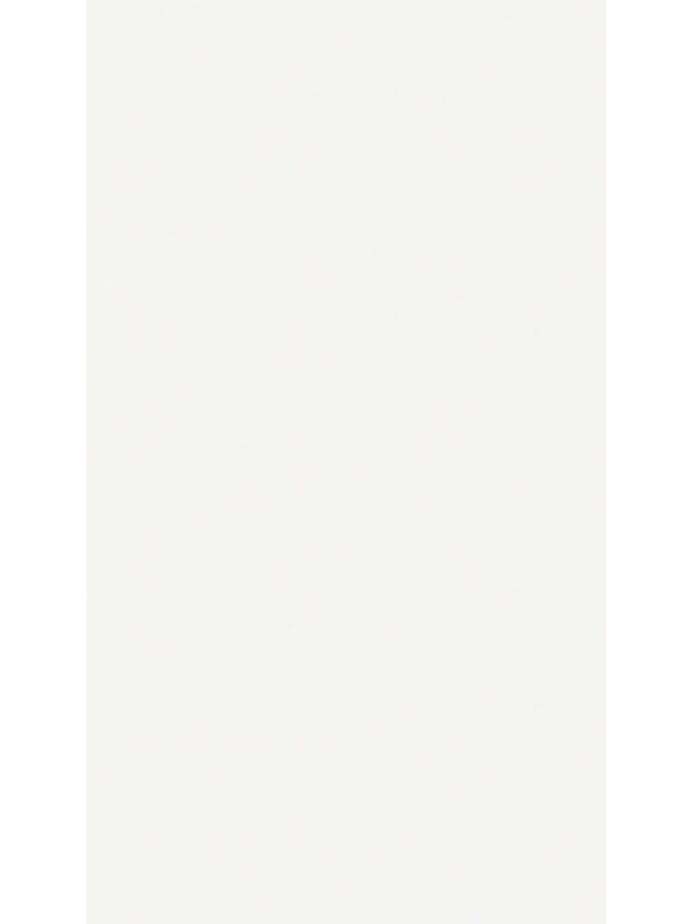 White Color Background | PDF