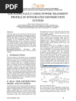ASTM-E112-13-2021- | PDF | Crystallite | Alloy