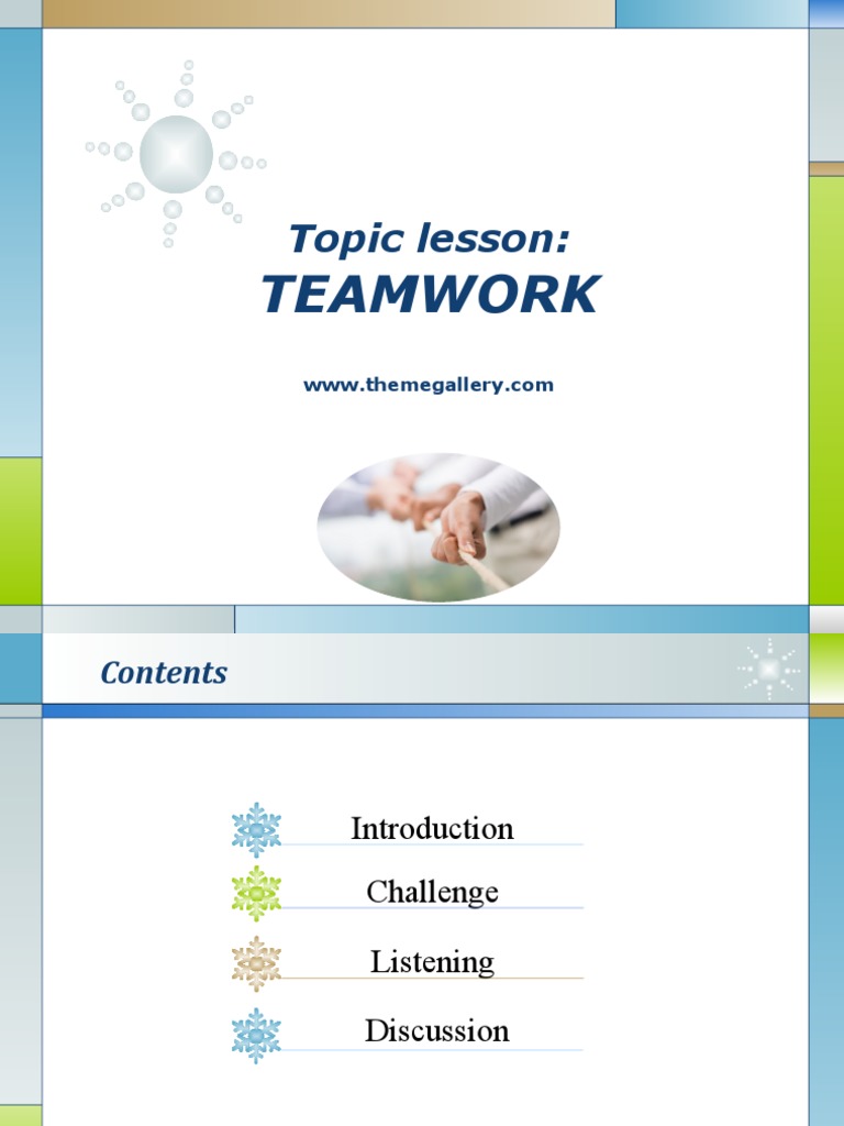 Spaghetti Tower | PDF