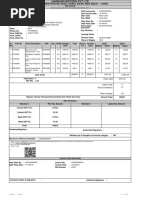 Vrtvpd2: VRT - Vehicle Purchase Details Form | PDF | Value Added Tax ...